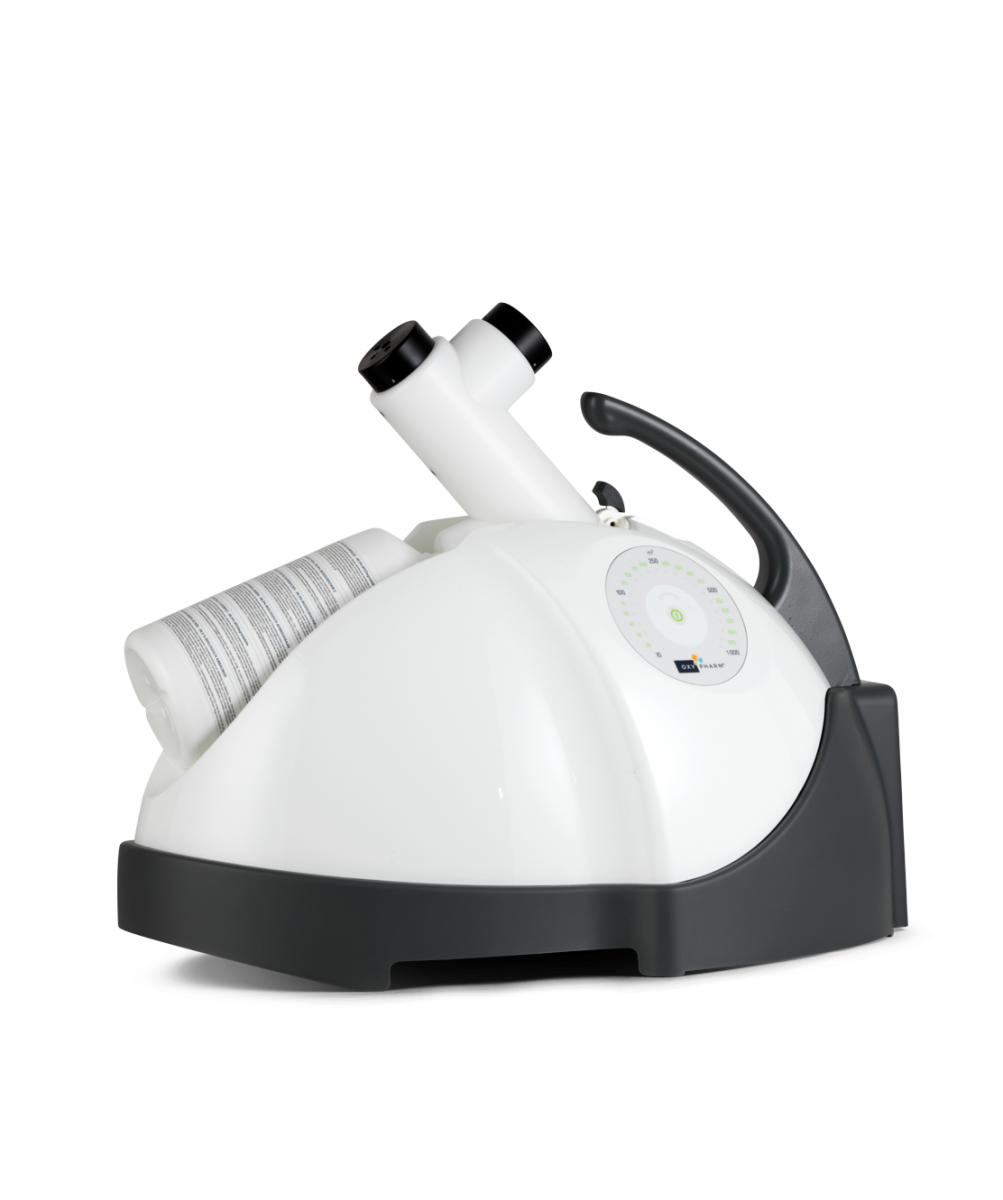 Nocospray - Oxy'Pharm