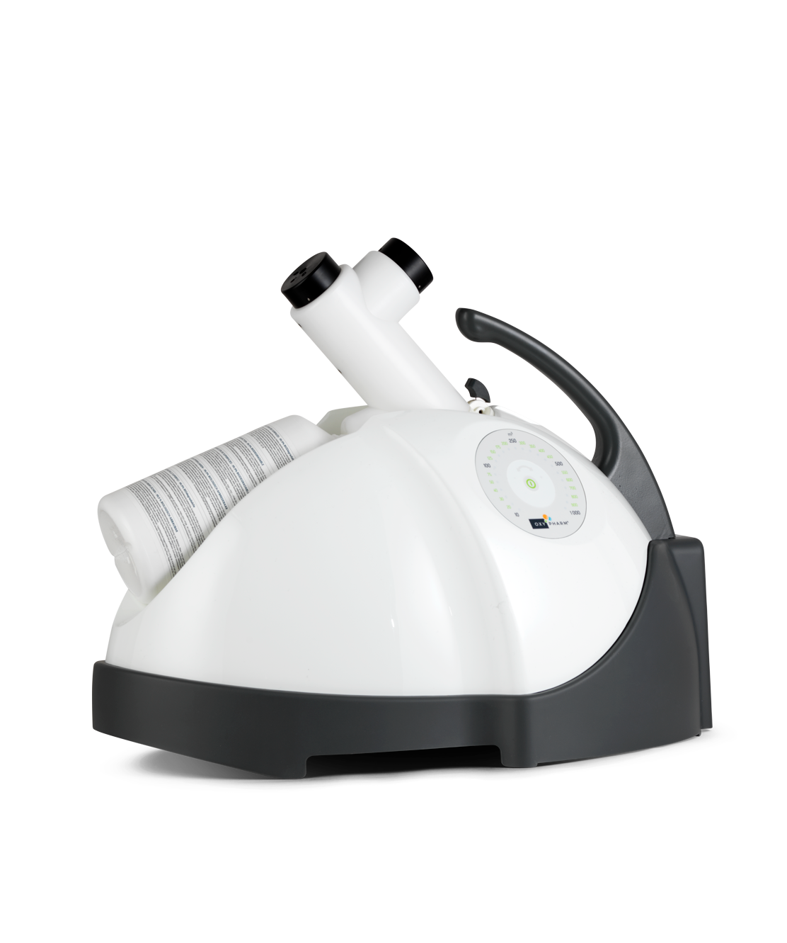 Nocospray - Oxy'Pharm