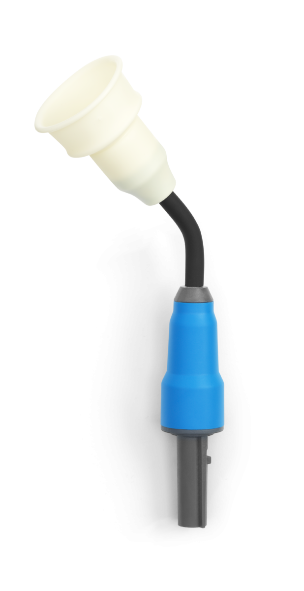 Accessories for steam generators - Oxy'Pharm