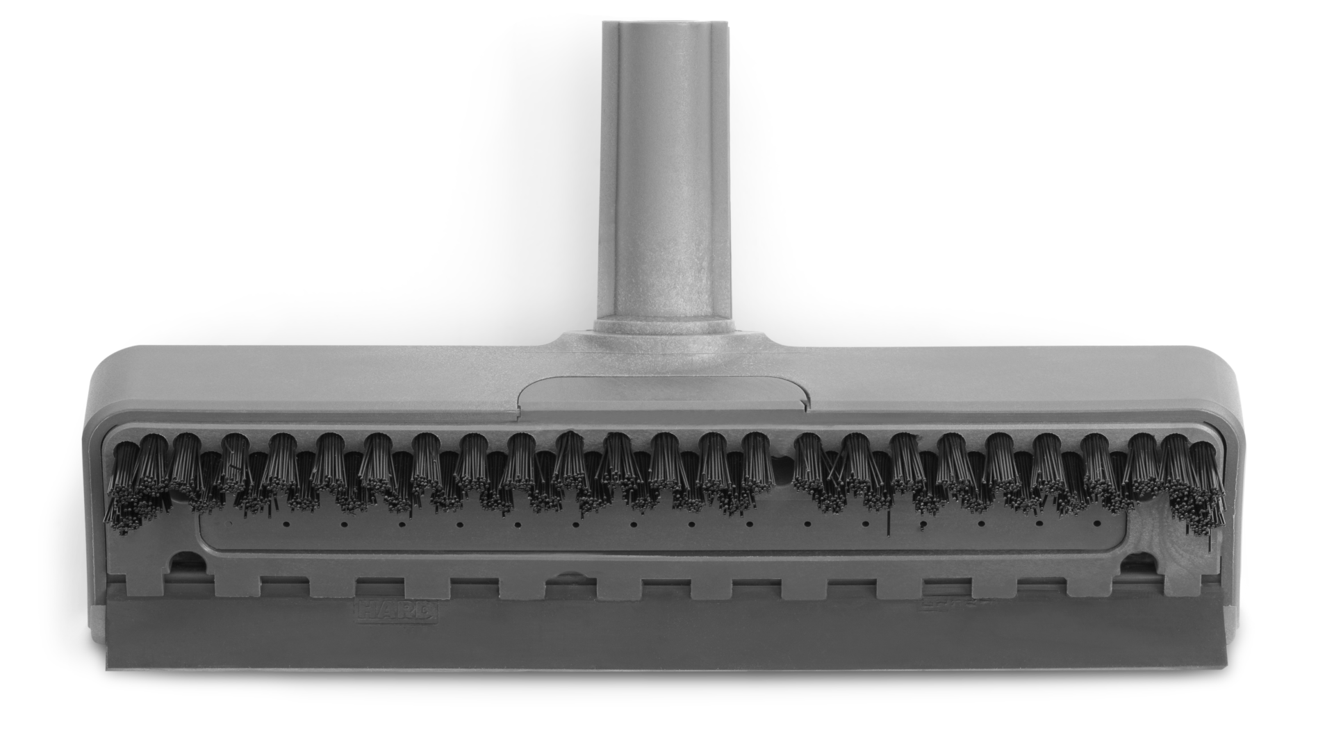 Kit SP400 - Oxy'Pharm