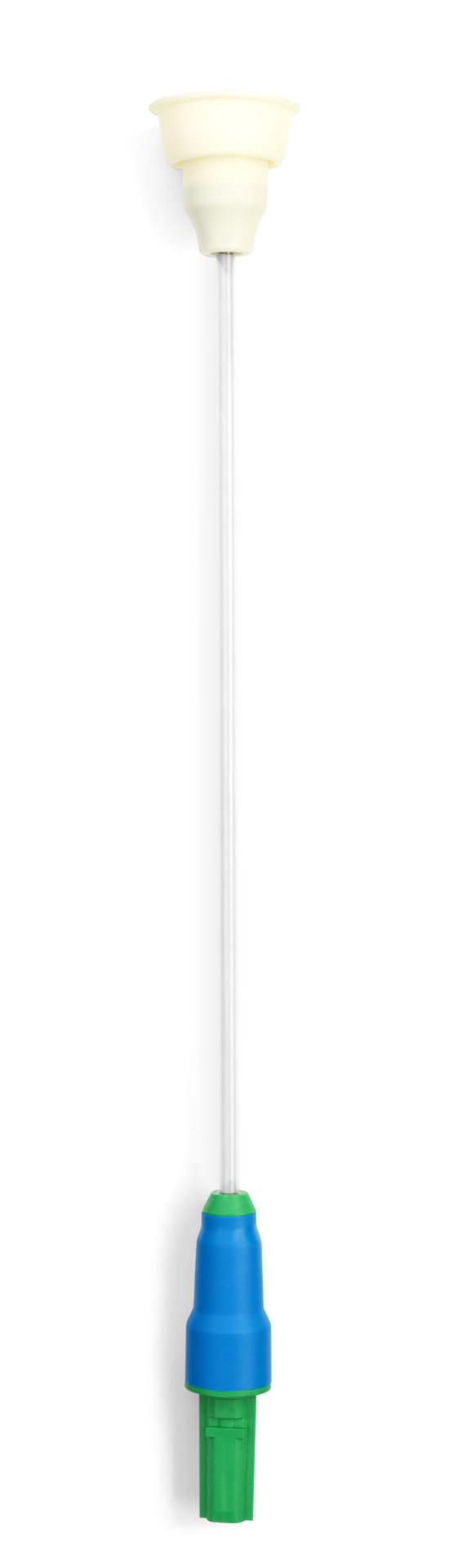 Accessoires pour générateurs vapeur - Oxy'Pharm