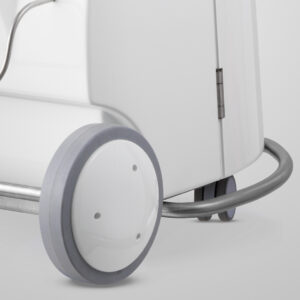 Nocomax Easy - Oxy'Pharm