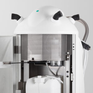 Nocomax Easy - Oxy'Pharm