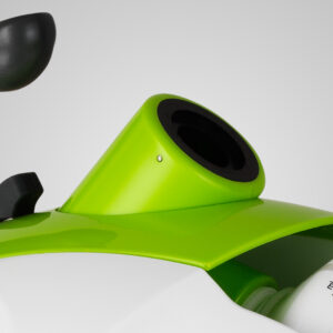 Nocospray - Oxy'Pharm