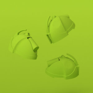 Nocospray - Oxy'Pharm