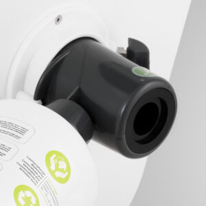 Nocospray Wall Mounted - Oxy'Pharm