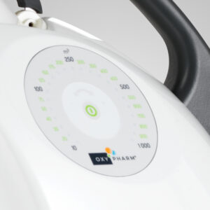 Nocospray - Oxy'Pharm