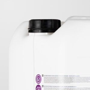 Nocolyse One Shot - Oxy'Pharm