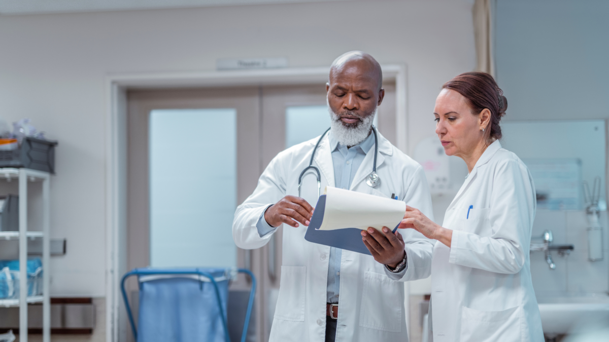 SF2H – 4 au 6 Juin 2025 - Oxy'Pharm