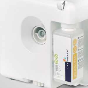 Nocospray Kube - Oxy'Pharm