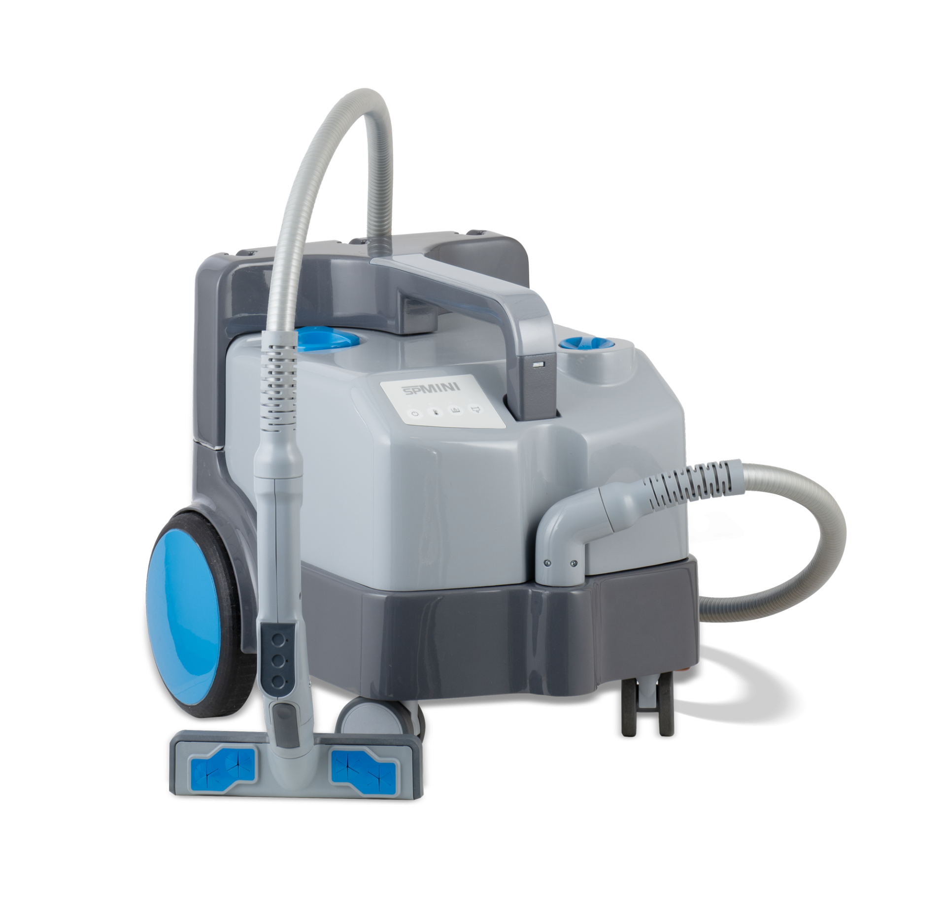 Kit SP Mini - Oxy'Pharm