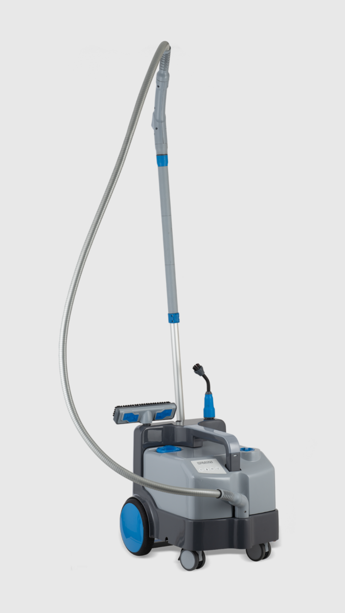 Oxy’Pharm annonce le lancement du SP Mini ! - Oxy'Pharm