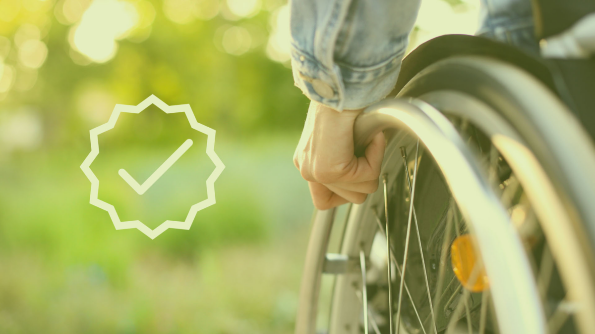 Certification PSDM 2025 : Nouvelles Obligations - Oxy'Pharm